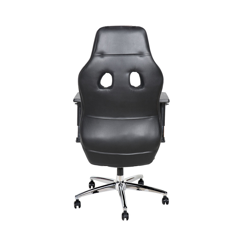 قیمت و خرید صندلی گیمینگ مدل ایپک G2025