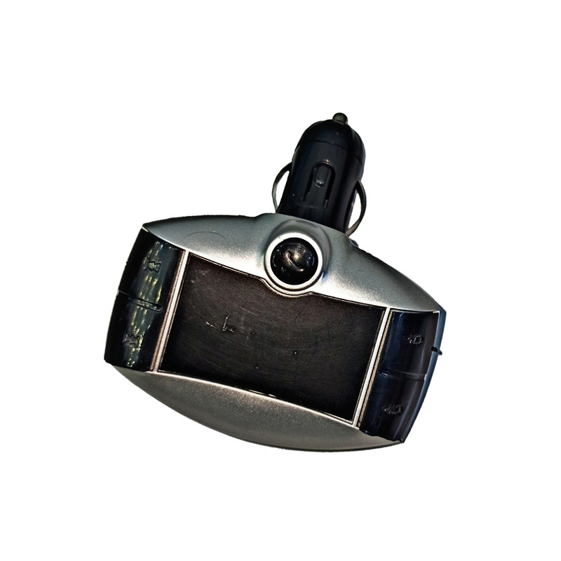 قیمت و خرید شارژر فندکی مدل A952