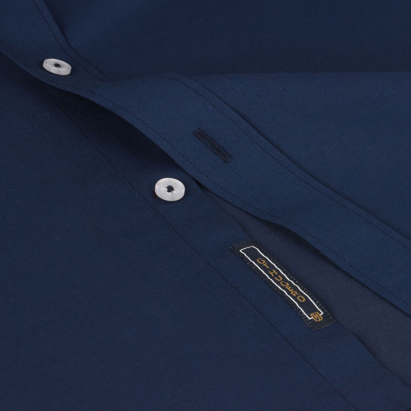 قیمت و خرید پیراهن آستین بلند مردانه جی تی هوگرو مدل 1050004