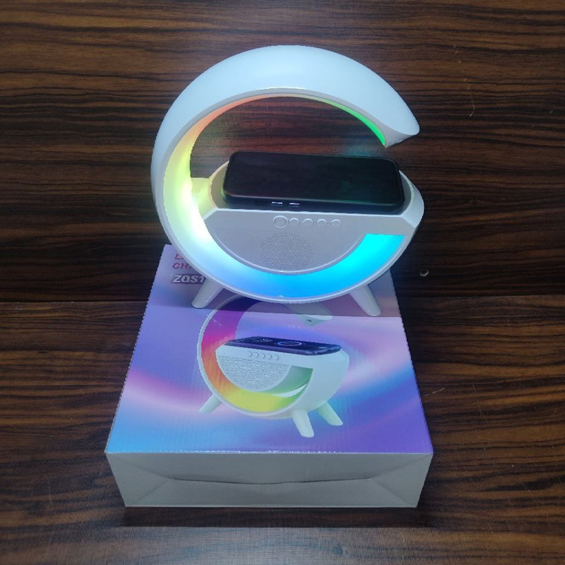 قیمت و خرید اسپیکر بلوتوثی مدل zqs1220