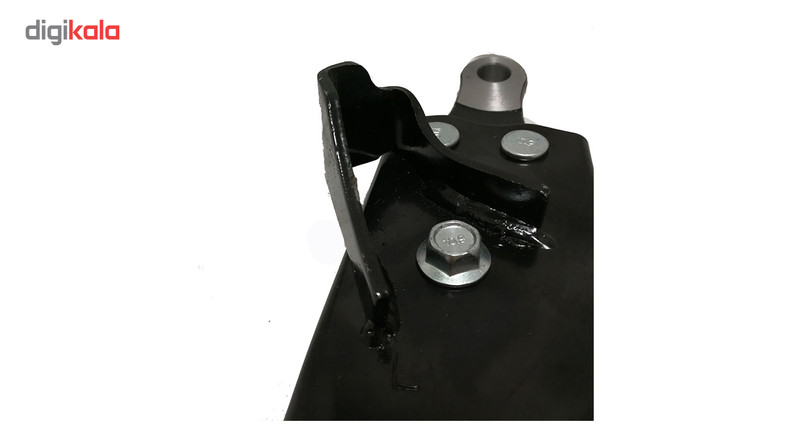 قیمت و خرید طبق کیا جنیون پارتس مدل 54500 1M100 سمت چپ مناسب برای کیا سراتو