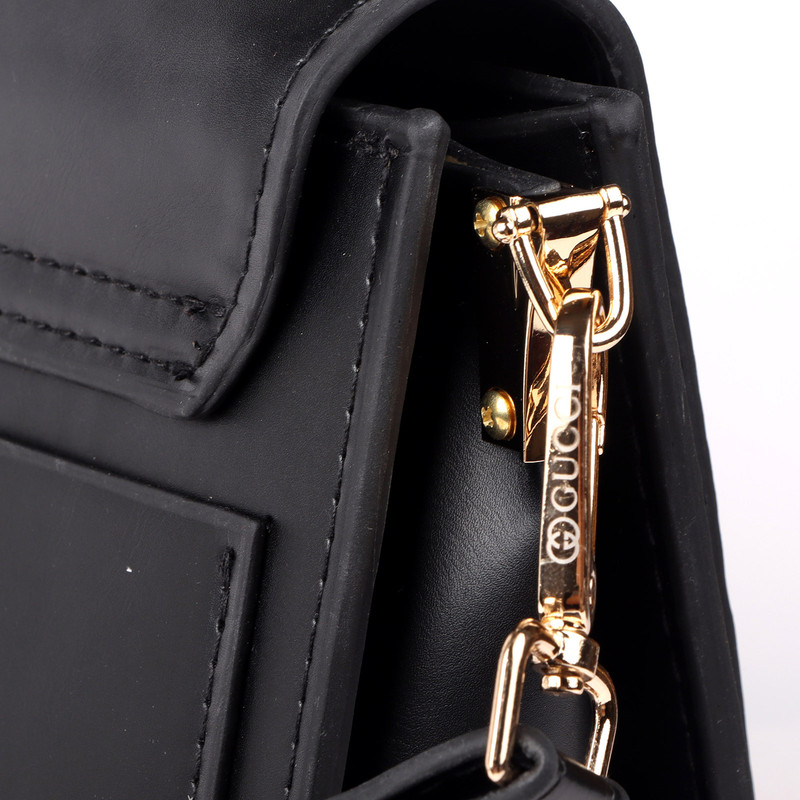 قیمت و خرید کیف رودوشی زنانه مدل GU-1077-369