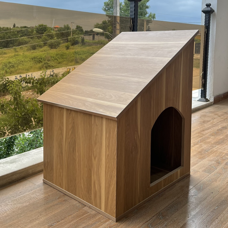 قیمت و خرید لانه سگ و گربه مدل Sh444