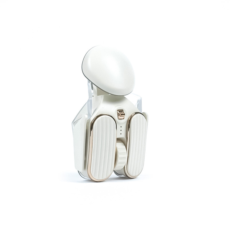 قیمت و خرید ماوس بی سیم مخصوص بازی مدل EWEADN Q3