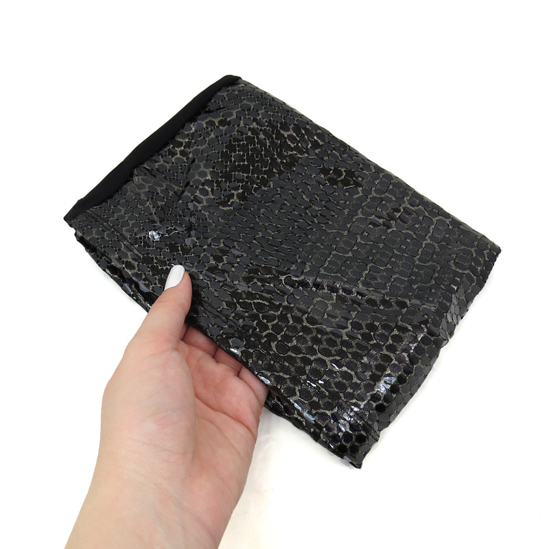 قیمت و خرید تاپ زنانه ریوا مدل 12H23