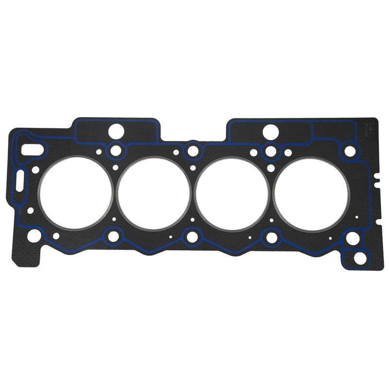 قیمت و خرید واشر سر سیلندر ام ال اس مدل تعمیر اول مناسب برای پژو 206