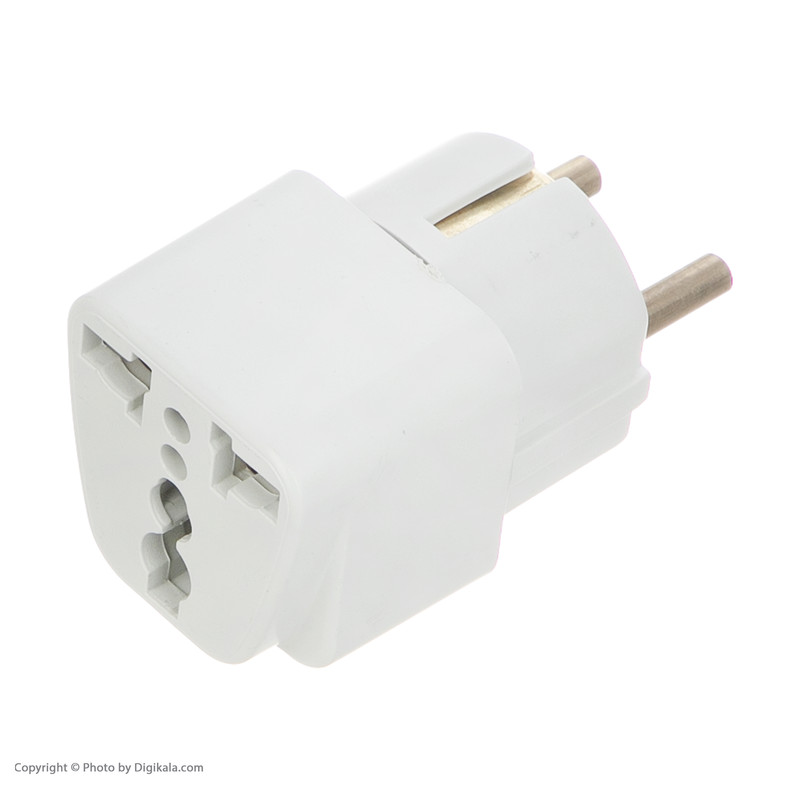 قیمت و خرید پرینتر حرارتی میوا مدل TP-UN2