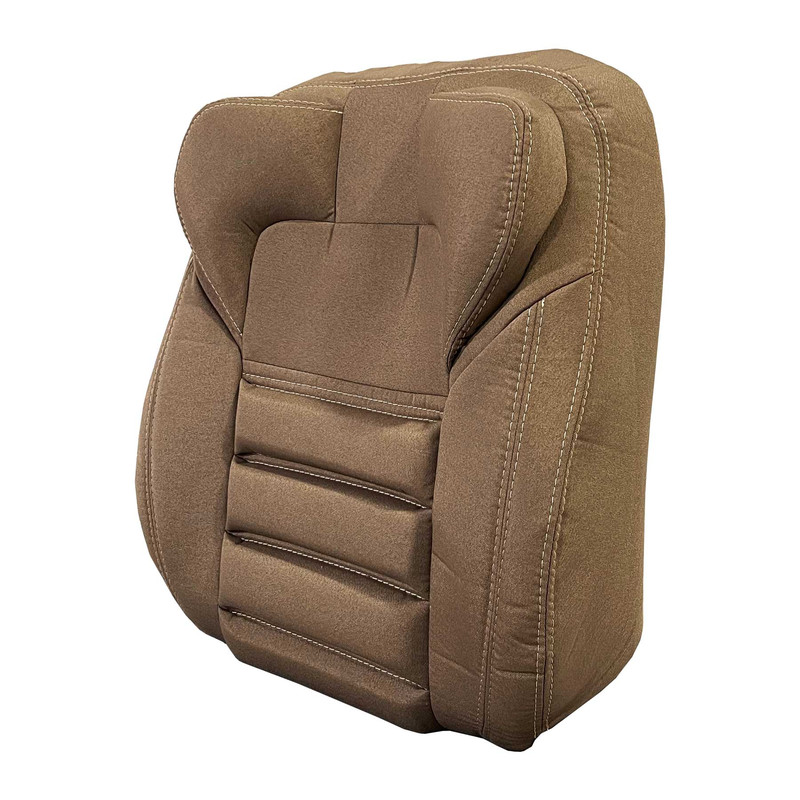 قیمت و خرید روکش صندلی خودرو مدل As124 مناسب برای پژو 405