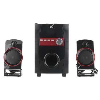 قیمت و خرید اسپیکر ویرا مدل VI-314R