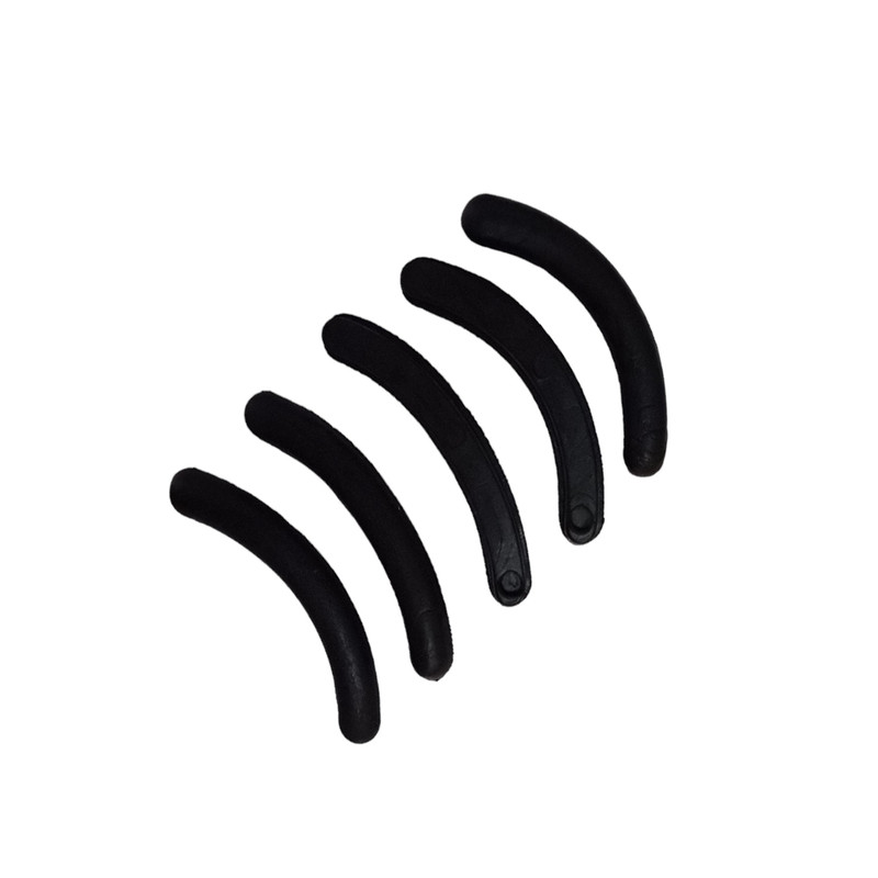 ⭐⭐️️⭐️ قیمت و خرید آنلاین پد فرمژه مدل RT3 مجموعه 5 عددی (1403 ...