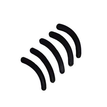 قیمت و خرید پد فرمژه مدل RT3 مجموعه 5 عددی