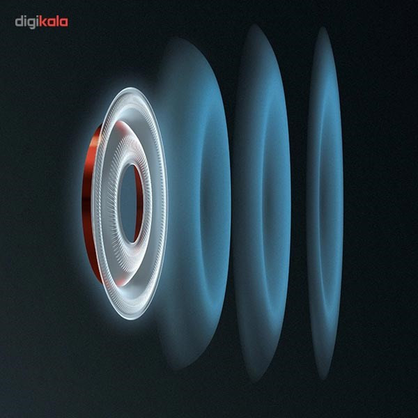 قیمت و خرید هدفون سنهایزر مدل HD 800