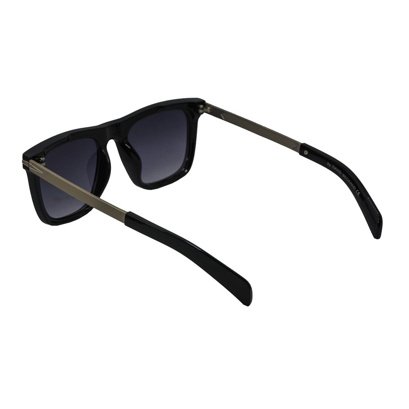 قیمت و خرید عینک آفتابی دیوید بکهام مدل DB 28004 David Beckham