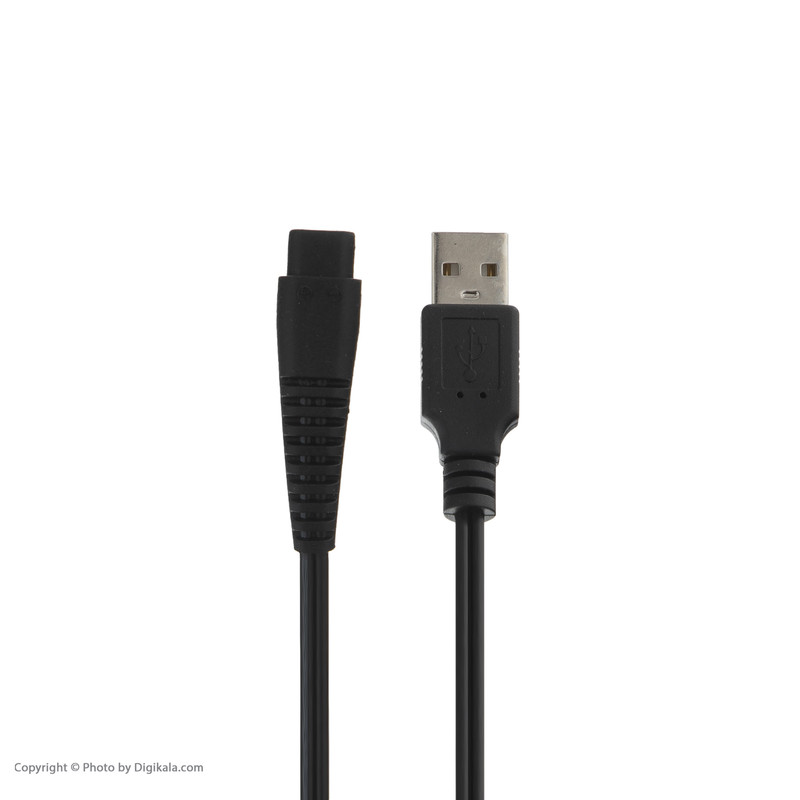 قیمت و خرید ماشین اصلاح موی صورت وی جی ار مدل V-317