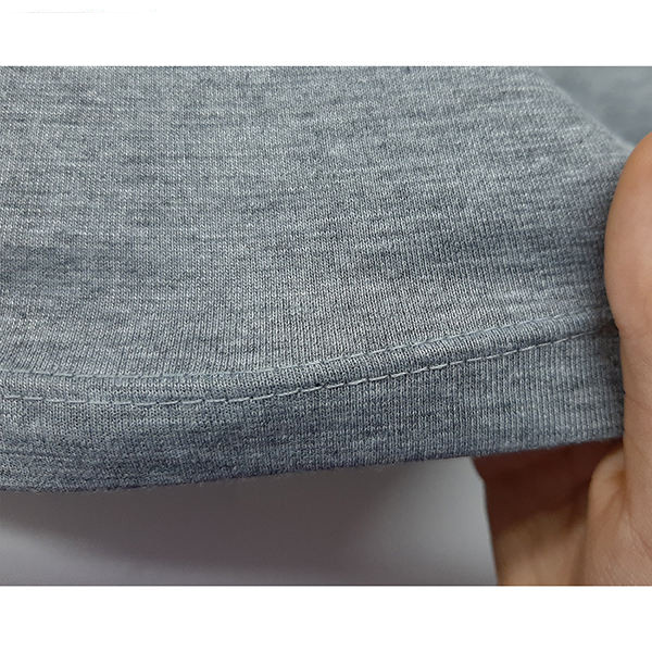 قیمت و خرید تیشرت آستین کوتاه مردانه مدل بادبادک 1 کد h0047