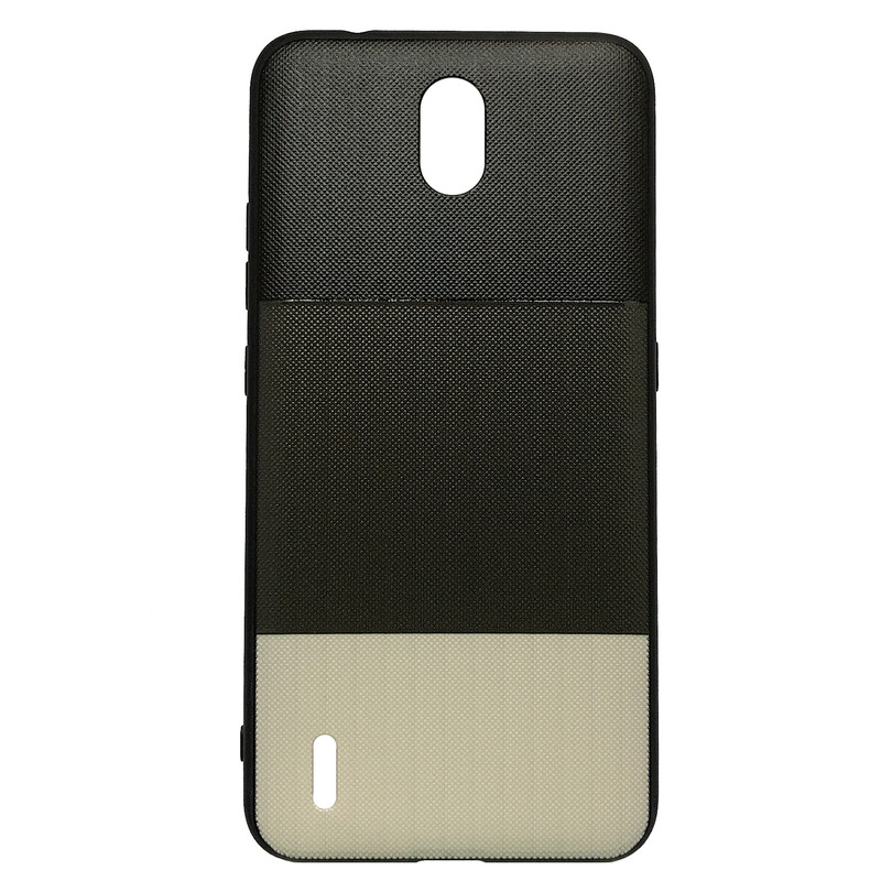 قیمت و خرید کاور مدل A3942 مناسب برای گوشی موبایل نوکیا C2