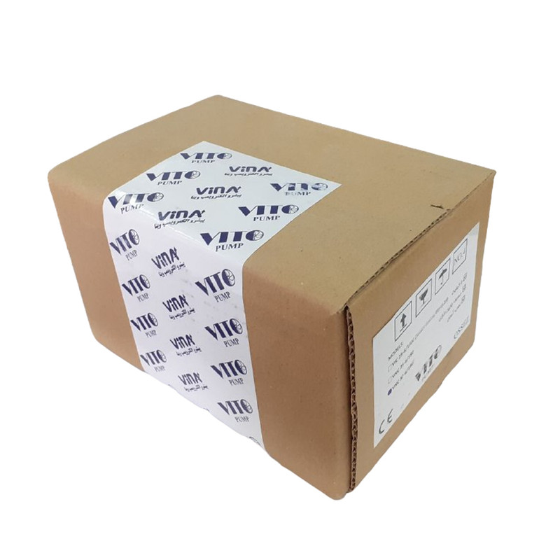 قیمت و خرید پمپ سیرکولاتور ویتو مدل VNC 32-6/180