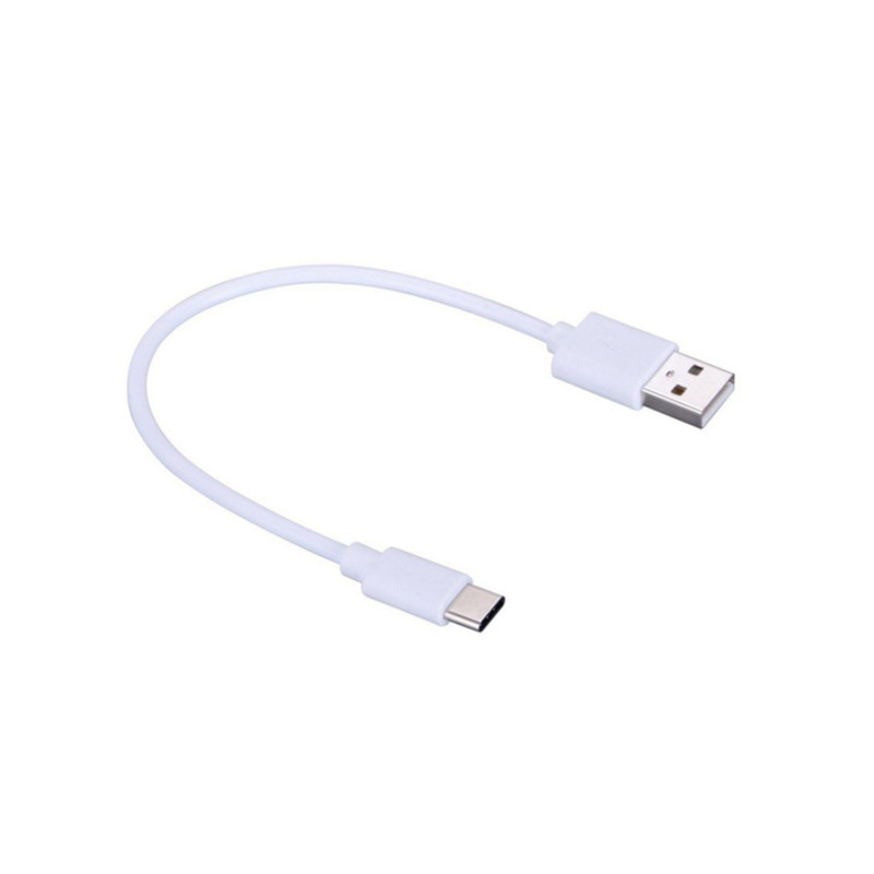 قیمت و خرید پاوربانک کی پی مدل KP-23 ظرفیت 20000 میلی آمپر ساعت