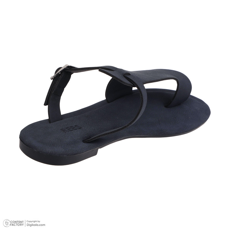 قیمت و خرید صندل زنانه ریس مدل 1720022-11