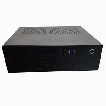 قیمت و خرید کامپیوتر کامل مدل agbox-pro-16g500g