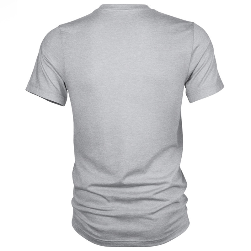 قیمت و خرید تیشرت آستین کوتاه مردانه مدل خفاش کد 135 BBB