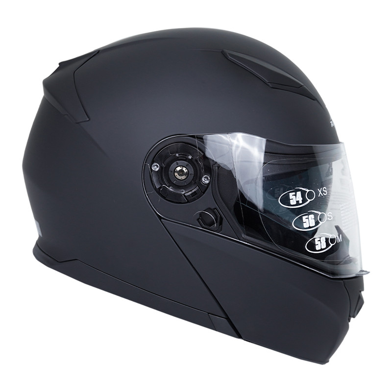 قیمت و خرید کلاه کاسکت راپیدو مدل 950 BLK B