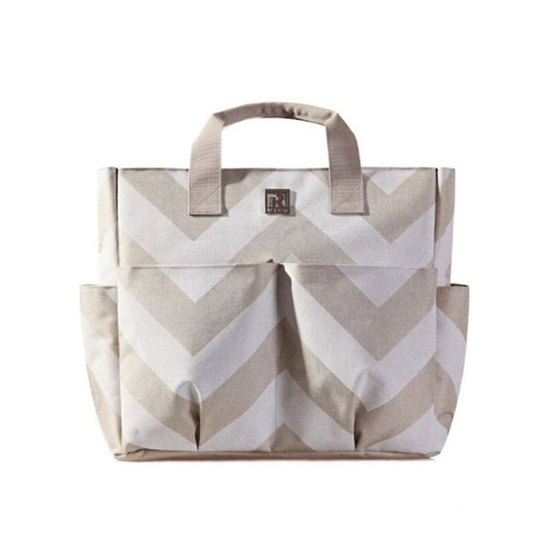 قیمت و خرید ساک لوازم کودک رایکو مدل ry290