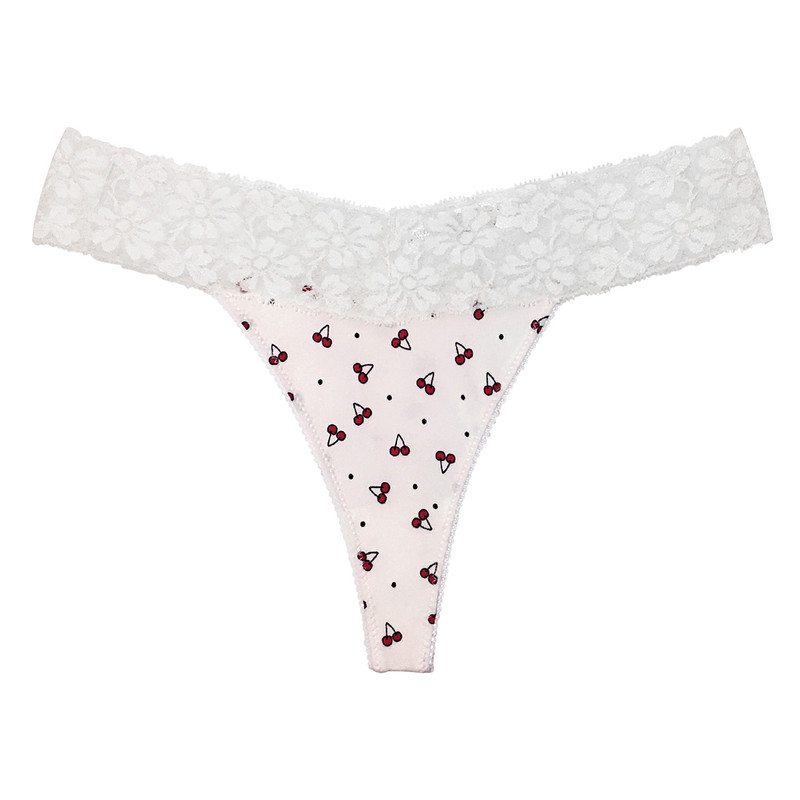 قیمت و خرید شورت زنانه مدل بکلس کد RN-145478-3 مجموعه 2 عددی