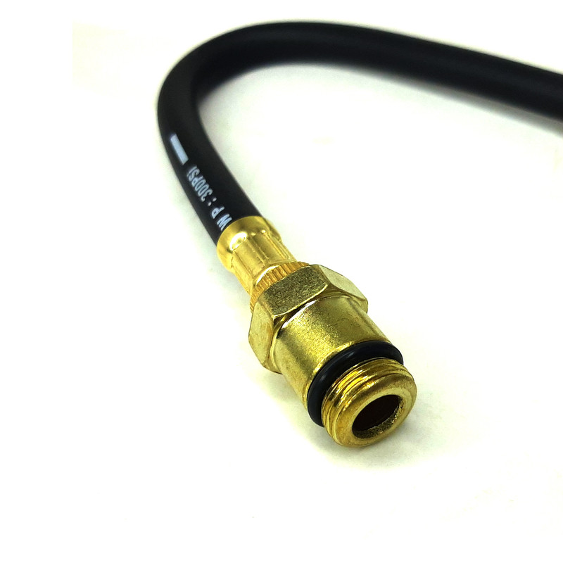 قیمت و خرید دستگاه کمپرس سنج سیلندر لیوبی مدل GH-003