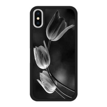 قیمت و خرید کاور آکام مدل AX2514 مناسب برای گوشی موبایل اپل iPhone X/XS