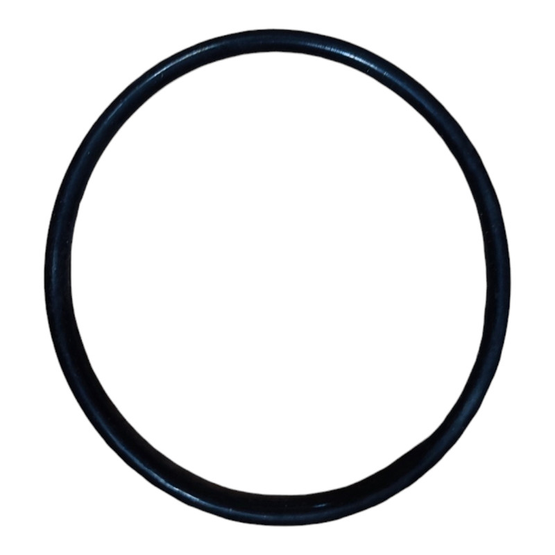 قیمت و خرید واتر پمپ خودرو ورسی کد 113043 مناسب برای پژو 206 TU3