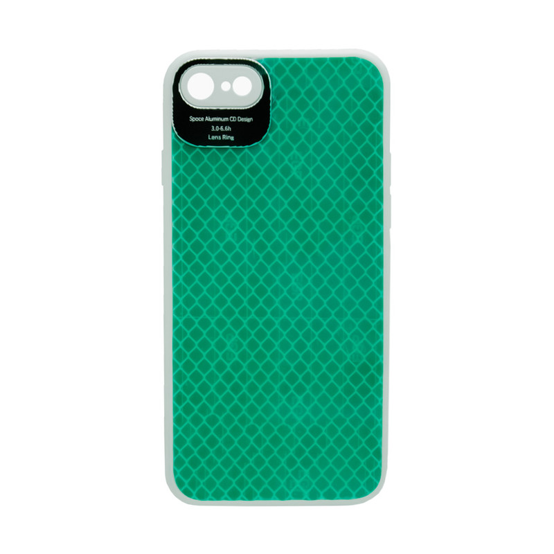 قیمت و خرید کاور مدل BLITSHING مناسب برای گوشی موبایل اپل iPhone 7 / 8