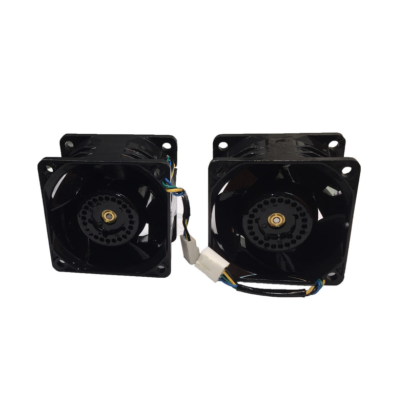 قیمت و خرید فن کیس دلتا مدل PFR0612XHE