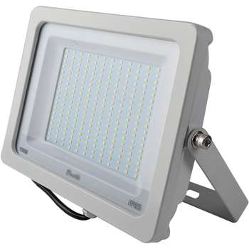 قیمت و خرید پروژکتور اس ام دی 150 وات نورسام مدل NS-5270-150W