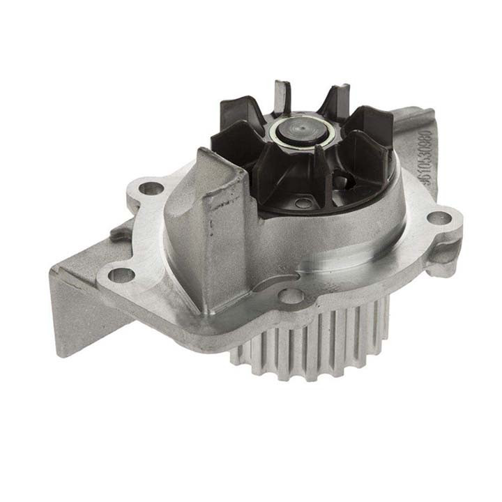 قیمت و خرید واترپمپ خودرو ایساکو کد 03606019 مناسب برای پژو پارس