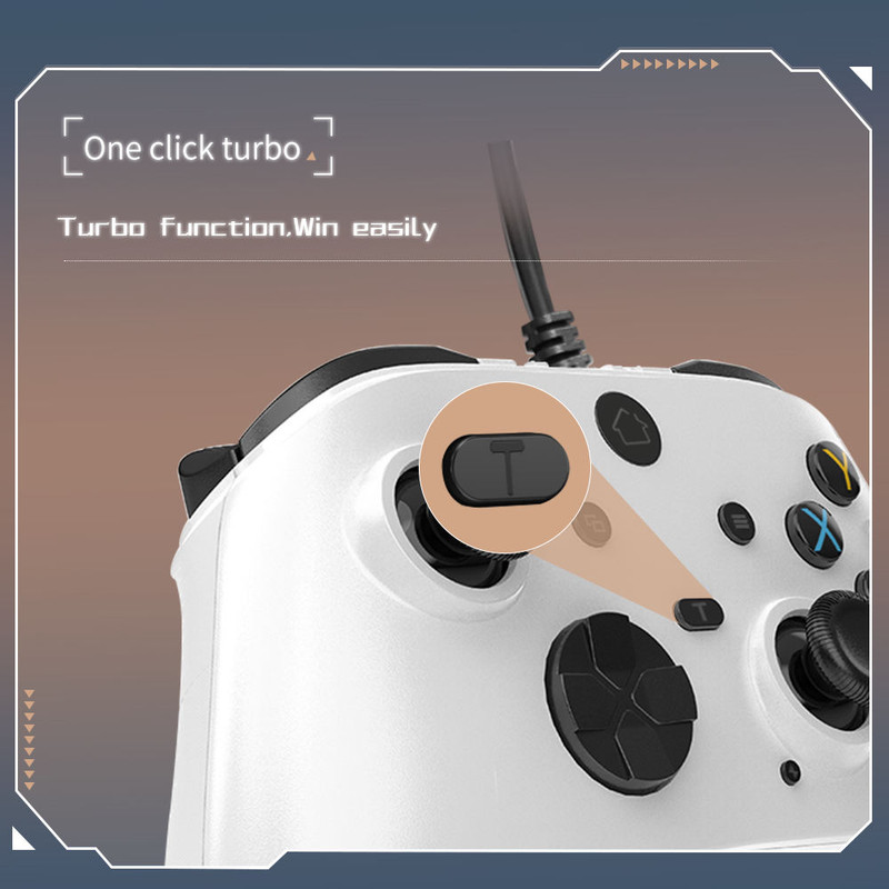 قیمت و خرید دسته بازی مدل T-A102L