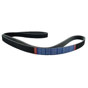 قیمت و خرید تسمه دینام اتویاراک مدل 6PK1665 مناسب برای پژو 405