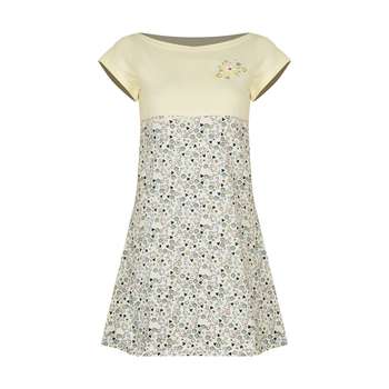 قیمت و خرید لباس خواب زنانه ناربن مدل 1521342-11