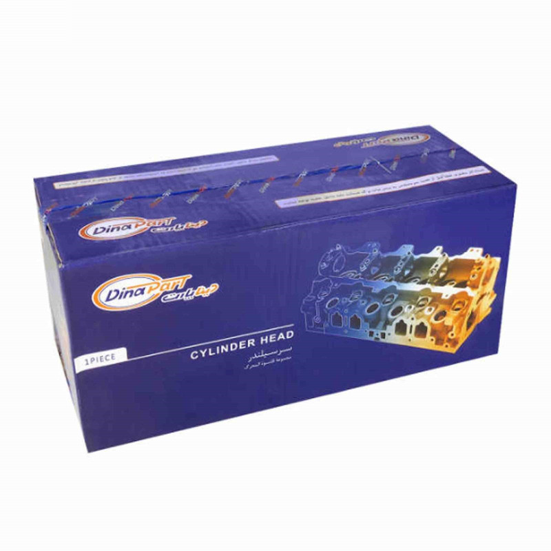 قیمت و خرید سرسیلندر دیناپارت مدل 1800 مناسب برای پژو 405