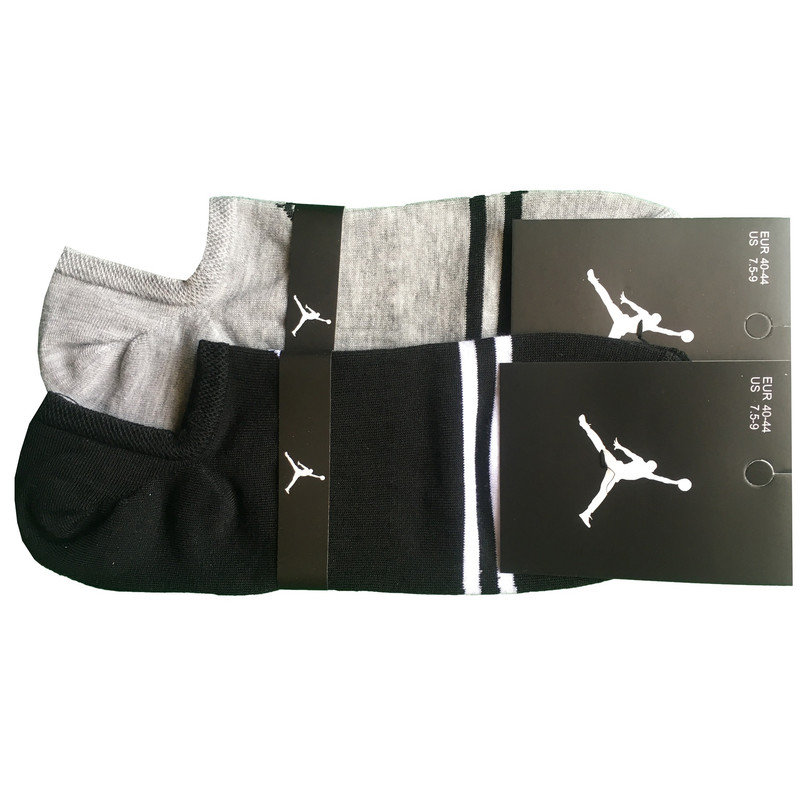 قیمت و خرید جوراب ورزشی مردانه مدل زیرقوزکی کد JO-401503-BLTU مجموعه 2 عددی