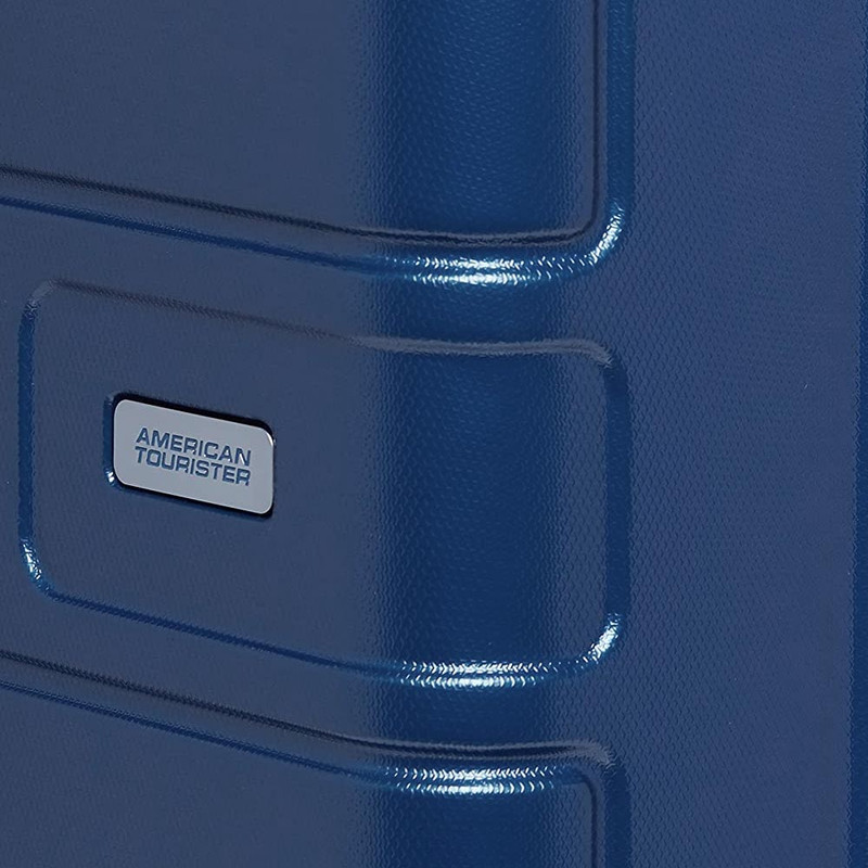 قیمت و خرید چمدان امریکن توریستر مدل BRICKLANE GE3 سایز بزرگ