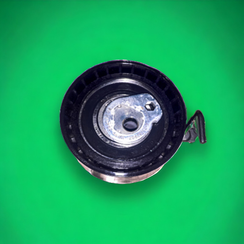 قیمت و خرید کیت تسمه تایم آینا مدل 134z مناسب برای موتور TU5