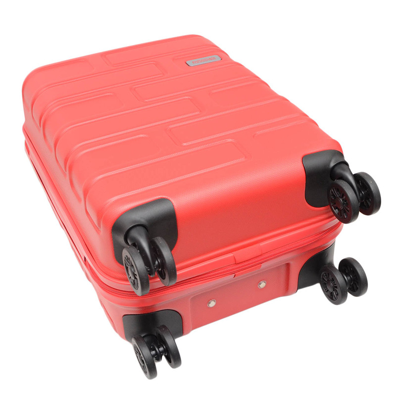 قیمت و خرید چمدان امریکن توریستر مدل BRICKLANE GE3 24 سایز متوسط