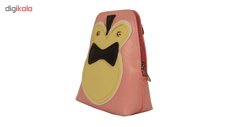 قیمت و خرید کیف رو دوشی زنانه مدل 1223