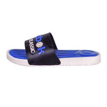 قیمت و خرید دمپایی مردانه مدل BL-1011