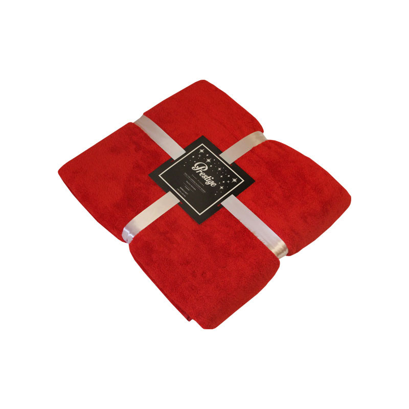 قیمت و خرید پتو مسافرتی مدل P16 سایز 180x220 سانتی متر