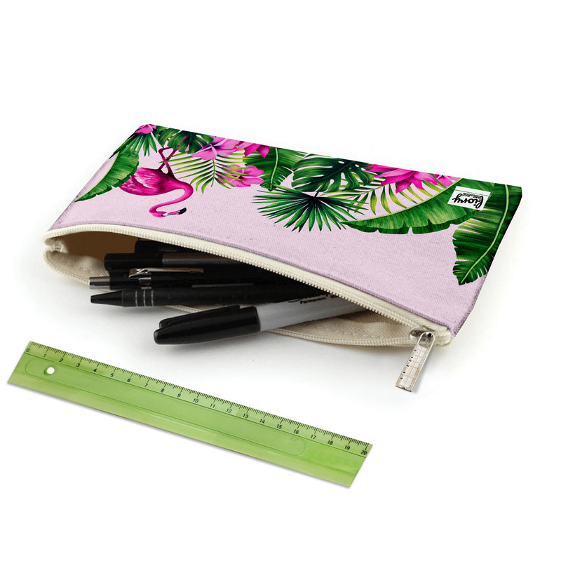 قیمت و خرید دفتر برنامه ریزی مستر راد طرح فلامینگو مدل روزانه کد fiory 2093 به همراه جامدادی