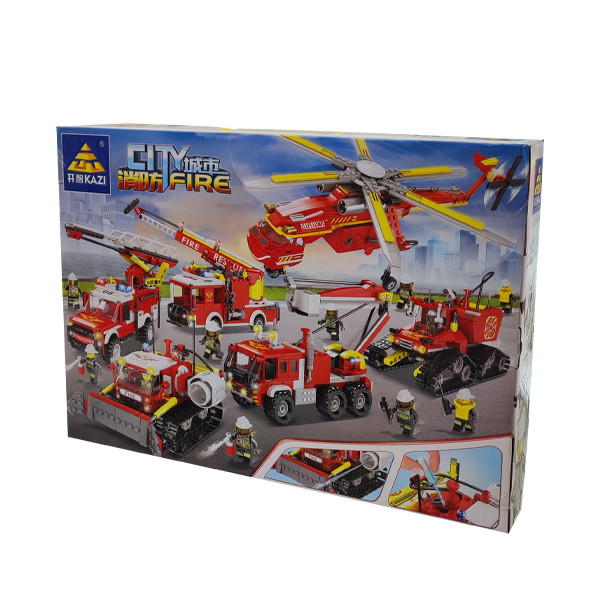 قیمت و خرید ساختنی مدل BOKLO8