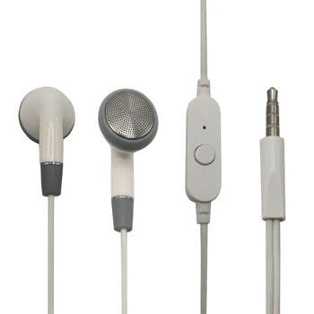 قیمت و خرید هندزفری بلو اسپکترام مدل YPSF-BL-01