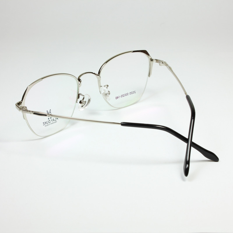 قیمت و خرید فریم عینک طبی پلی داک مدل 2025